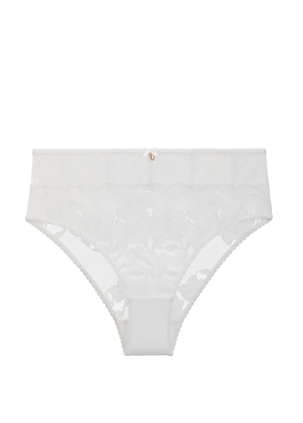 JEAN-panties-XXL_1200x1200.jpg?v=1720620457
