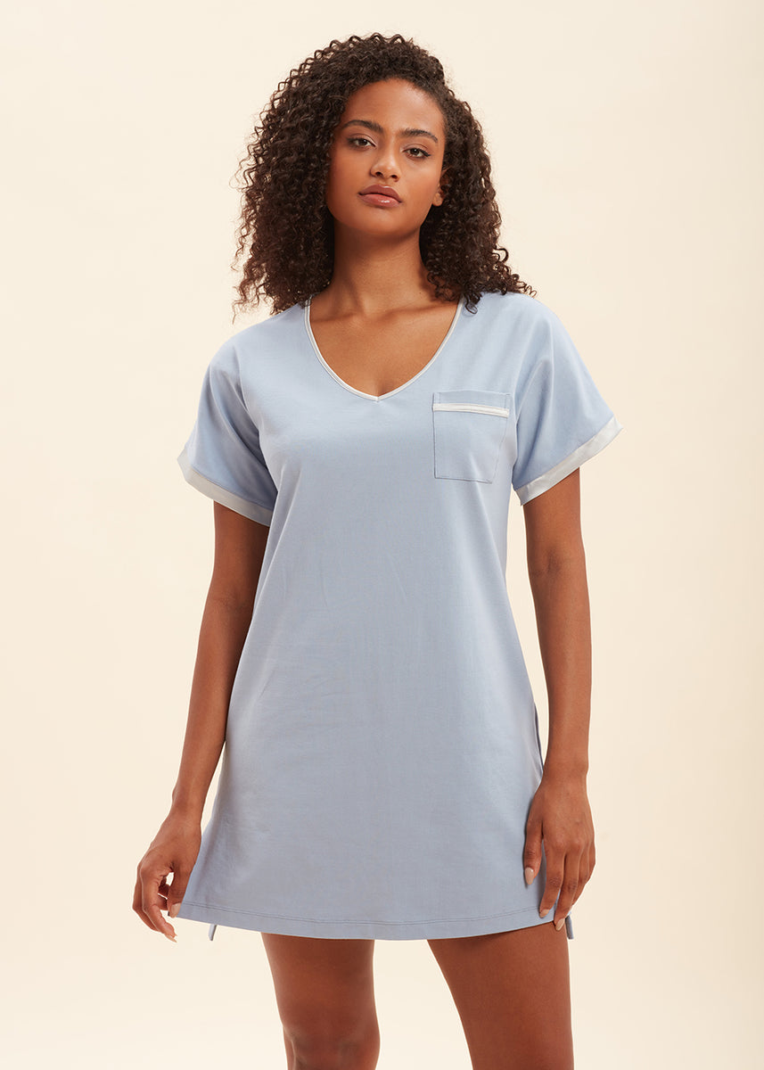 NANCY-Cotton-Nightdress-2_1200x1200.jpg?v=1687332781