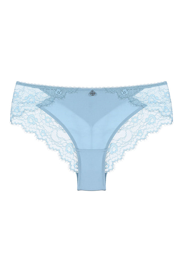 pearl-lace-hipster_1200x1200.jpg?v=1715418013